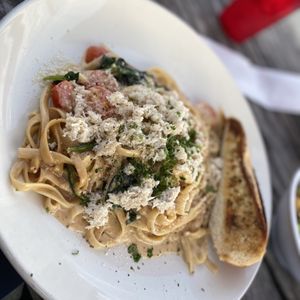 ALPHA PITT SMOKERS - Updated August 2025 - 110 Photos & 119 Reviews ...