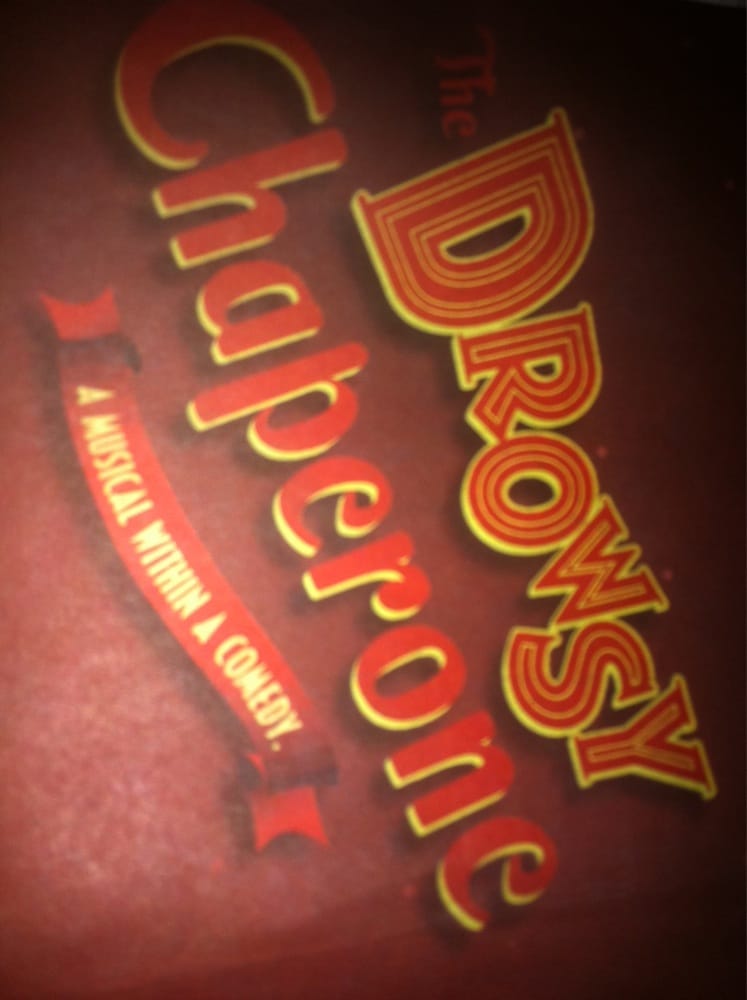 QUAD-CITY MUSIC GUILD - Updated January 2026 - 1584 34th Ave, Moline ...