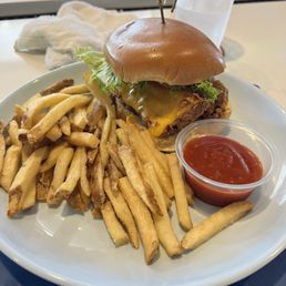 LOON A SEA - Updated August 2025 - 66 Photos & 38 Reviews - 207 ...