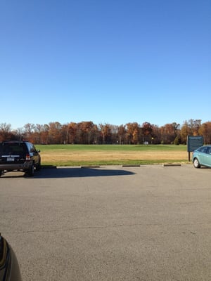 WOODED VIEW GOLF COURSE - Updated July 2024 - 2404 Greentree N ...