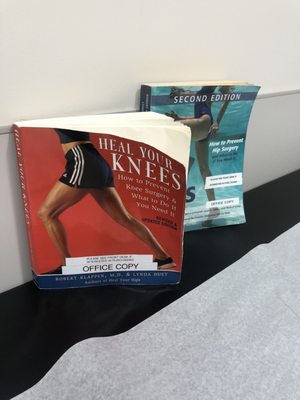 ROBERT C KLAPPER, MD - Updated December 2025 - 19 Photos & 238 Reviews ...