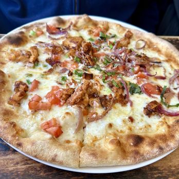 COSIMO’S POUGHKEEPSIE - Updated October 2024 - 289 Photos & 390 Reviews ...