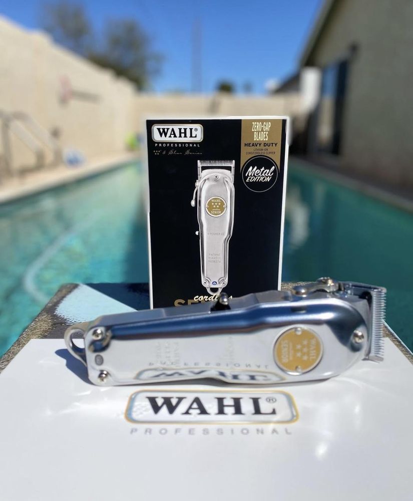 SB BEAUTY AND BARBER SUPPLY - Updated March 2025 - 51 Photos - 5630 ...