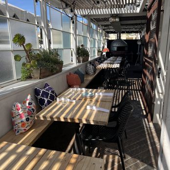 264 FRESCO - Updated April 2025 - 1939 Photos & 2324 Reviews - 264 ...