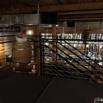 BLEND - Updated October 2025 - 152 Photos & 82 Reviews - 304 Laurel St ...