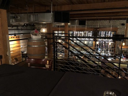 BLEND - 142 Photos & 75 Reviews - 304 Laurel St, Baton Rouge, Louisiana ...