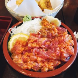 KIKUYA - 959 Photos & 260 Reviews - Japanese - 1315 N King St, Honolulu ...