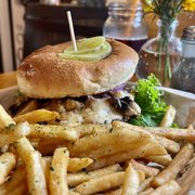 THE DRAPER MERCANTILE AND TRADING COMPANY - 210 Photos & 136 Reviews ...