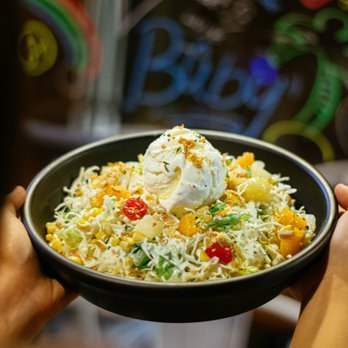 MUMU KITCHEN - Updated May 2025 - 60 Photos & 31 Reviews - 1738 Davie ...