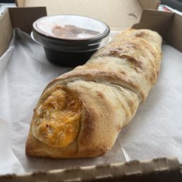 TIMES SQUARE KITCHEN - Updated July 2024 - 224 Photos & 256 Reviews ...