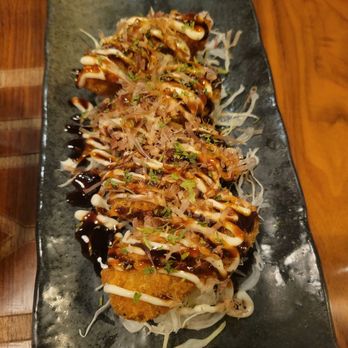 FUYU RAMEN - Updated January 2025 - 498 Photos & 242 Reviews - 4617 ...