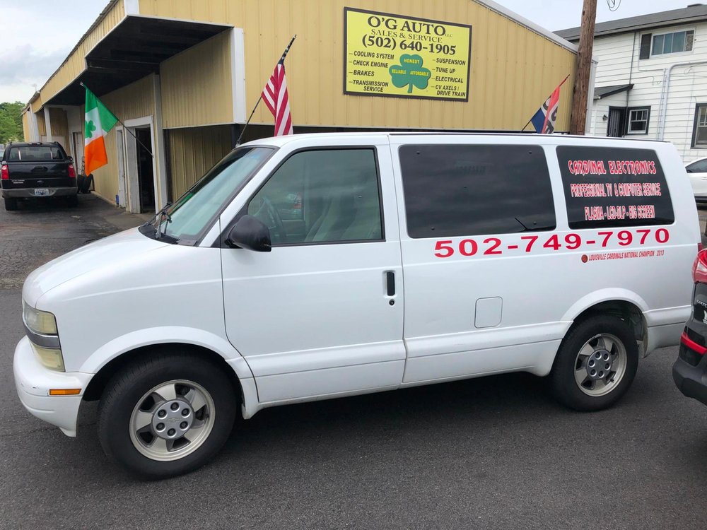 CARDINAL ELECTRONICS - Updated December 2025 - 10016 Mitchell Hill Rd ...