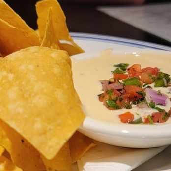 STATS BREWPUB - Updated August 2025 - 339 Photos & 748 Reviews - 300 ...