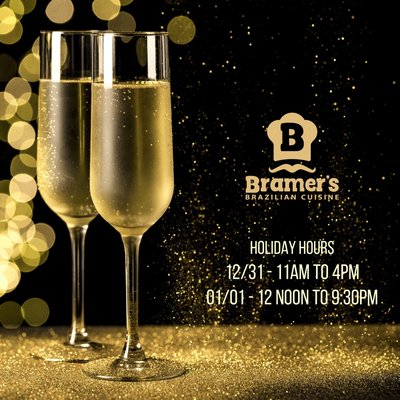 BRAMER’S BRAZILIAN CUISINE - Updated December 2024 - 497 Photos & 326 ...