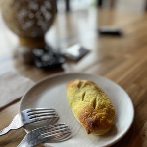 AROSA CAFE - 116 Photos & 138 Reviews - 3121 E Madison St, Seattle ...