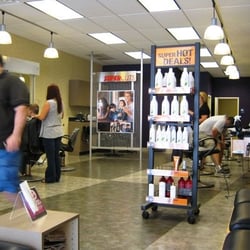 Best Haircut Places Near Me - July 2025: Find Nearby Haircut Places ...