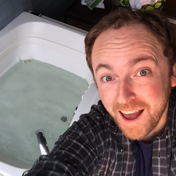 CHANNEL HOUSE - Updated September 2025 - 136 Photos & 82 Reviews - 35 ...