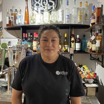 HARVEST MOON - Updated December 2025 - 355 Photos & 683 Reviews - 1213 ...