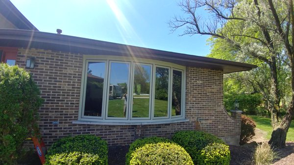 SCHAAF WINDOW - Updated December 2025 - 20 Photos & 11 Reviews - 18445 ...