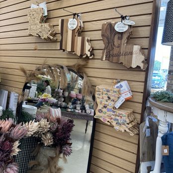 NICHOLS DISCOUNT CENTER - Updated December 2025 - 1110 Boone St ...