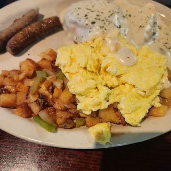 JACK’S COFFEE HOUSE - Updated November 2024 - 164 Photos & 89 Reviews ...