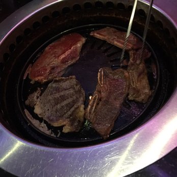 SOTA BBQ CORÉEN - Updated December 2025 - 102 Photos & 97 Reviews ...