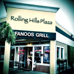 FANOOS GRILL - Updated December 2025 - 553 Photos & 756 Reviews - 25336 ...
