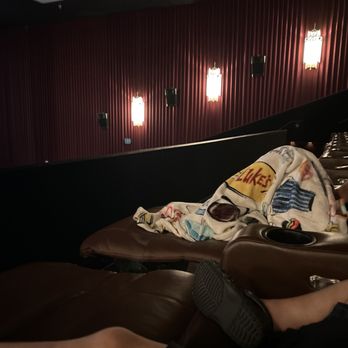CINEMARK 18 AND XD - Updated August 2025 - 123 Photos & 153 Reviews ...