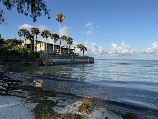 POINT OF ROCKS - Updated January 2026 - 49 Photos & 18 Reviews - 6499 ...