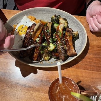 PACIFIC CATCH - 2441 Photos & 1309 Reviews - 5251 Martinelli Way ...