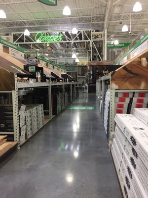 MENARDS - Updated December 2025 - 13 Photos & 18 Reviews - 1470 W 31st ...