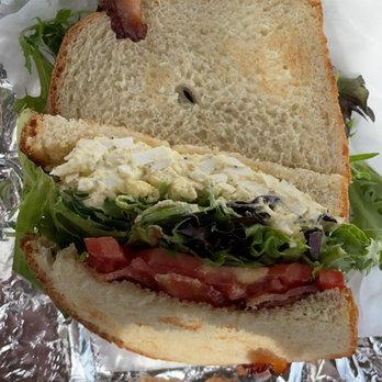 CARL’S DELI - Updated Jun 2024 - 146 Photos & 225 Reviews - 2836 ...