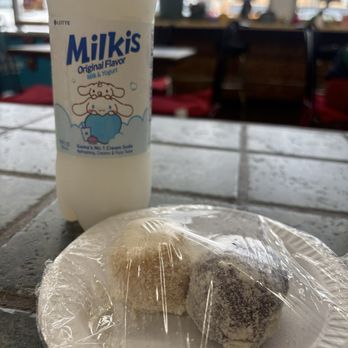 KWIK CHEK - Updated December 2025 - 250 Photos & 320 Reviews - 2013 ...