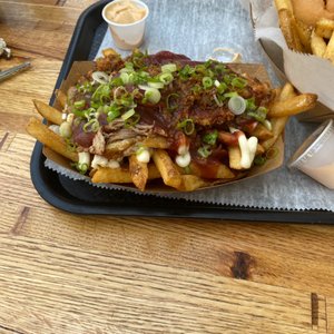 BLOCK 16 - 1035 Photos & 1138 Reviews - 1611 Farnam St, Omaha, NE ...