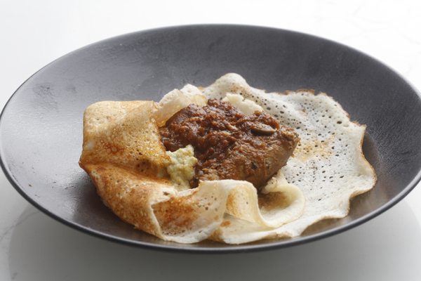 SAAR INDIAN BISTRO - Updated November 2024 - 787 Photos & 465 Reviews ...