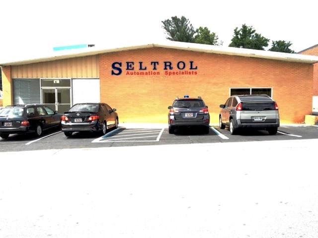 SELTROL INC - Updated October 2025 - 9 Tower Dr, Greenville, South ...