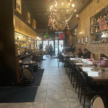 PENNYVILLE STATION - Updated January 2026 - 213 Photos & 245 Verified ...