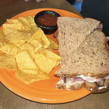 LITTLE DEVIL’S LUNCHBOX - Updated October 2025 - 153 Photos & 381 ...