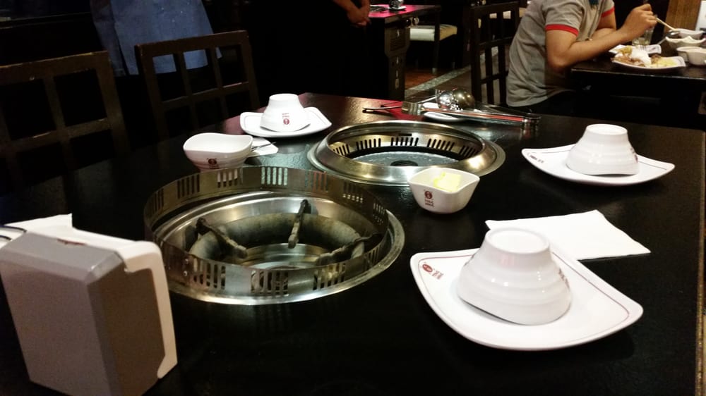 TONG YANG - Updated October 2025 - SM Megamall, SM Megamall Edsa Corner ...