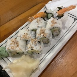 ISSIAN - Updated October 2025 - 1288 Photos & 541 Reviews - 1618 N 45th ...