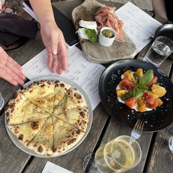 IL BRUTTO - Updated December 2025 - 876 Photos & 666 Reviews - 1601 E ...