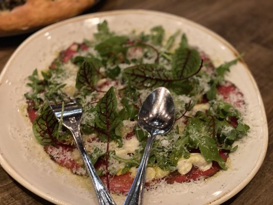 SARPA RESTAURANT - Updated December 2025 - 207 Photos & 128 Reviews ...