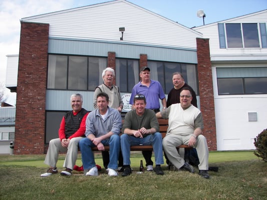 3 LAKES GOLF COURSE - Updated November 2024 - 50 Photos & 23 Reviews ...