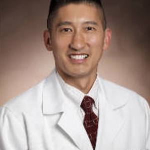 CLINICA HISPANA - Updated April 2025 - 26 Reviews - 2028 Wirt Rd ...