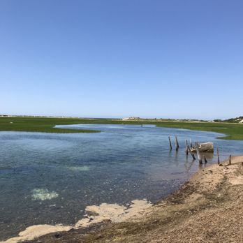 FOXBERRY INN - Updated November 2025 - 78 Photos & 35 Reviews - 29 ...