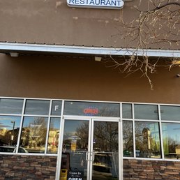 IT DIMSUM - Updated August 2025 - 460 Photos & 287 Reviews - 7900 ...