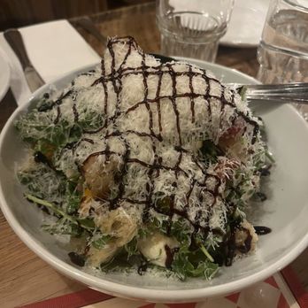 RUBIROSA - Updated March 2025 - 4672 Photos & 3532 Reviews - 235 ...