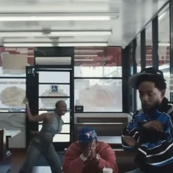 TAM’S BURGERS - Updated January 2025 - 90 Photos & 114 Reviews - 1201 W ...