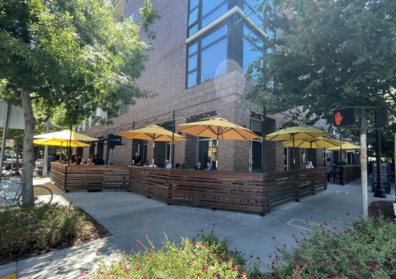 MAGPIE CAFE - 1128 Photos & 607 Reviews - 1601 16th St, Sacramento ...