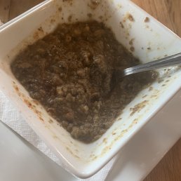 RAIL & RYE - 69 Photos & 50 Reviews - 101 Railroad St, Navasota, Texas ...